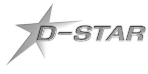 D-Star